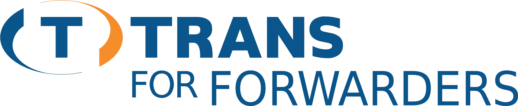 Platformă modernă pentru expeditori - Trans.eu