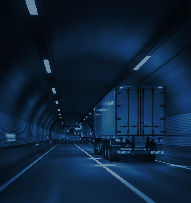 Our Transport Platform - Trans.eu TFF